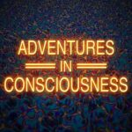 Nexus Theory of Consciousness – by Karl Simanonok, Ph.D.
